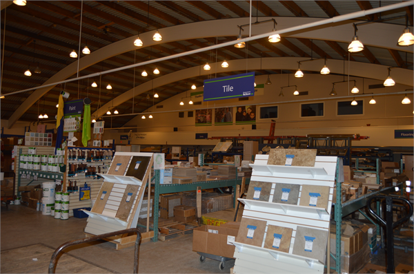 4207 Monona Dr | National or State Registers Record | Wisconsin ...