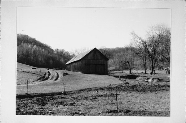 6321 LACQUER AVE | Property Record | Wisconsin Historical Society