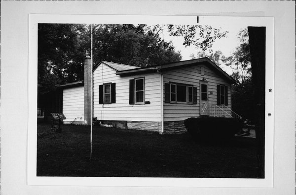 N2415 DUMAS | Property Record | Wisconsin Historical Society