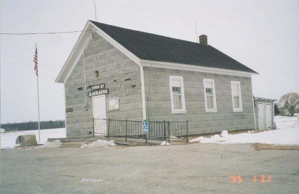 W780 GREINER RD | Property Record | Wisconsin Historical Society