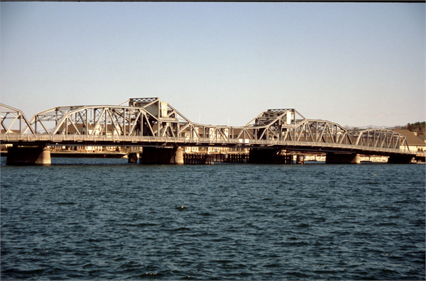 MICHIGAN ST | Property Record | Wisconsin Historical Society