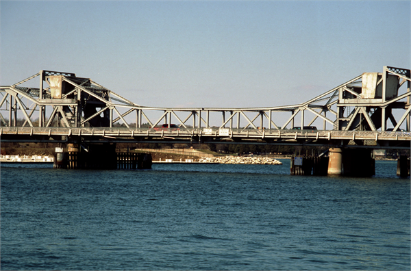 MICHIGAN ST | Property Record | Wisconsin Historical Society