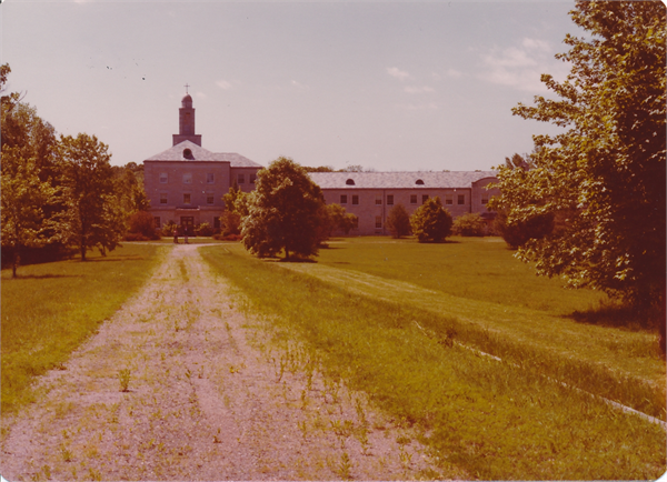W9711 BUTTERNUT RD | Property Record | Wisconsin Historical Society