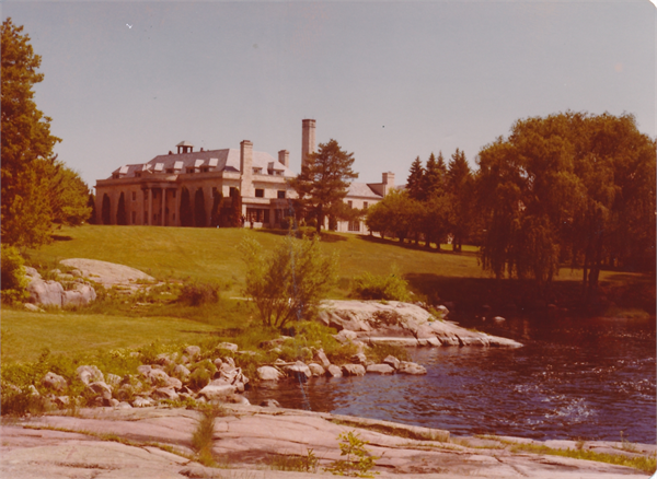 W9711 BUTTERNUT RD | Property Record | Wisconsin Historical Society